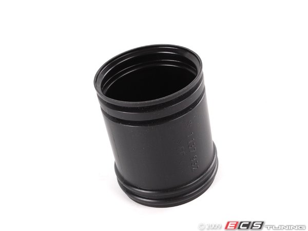 Genuine BMW - 31331137932 - Bump Stop Sleeve - Priced Each (31-33-1-137 ...