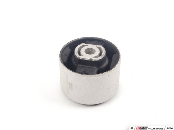 Hamburg Tech - 95537510113BB - Upper Engine Mounting Arm Large Bushing
