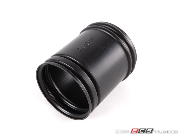 Genuine BMW - 31331137932 - Bump Stop Sleeve - Priced Each (31-33-1-137 ...