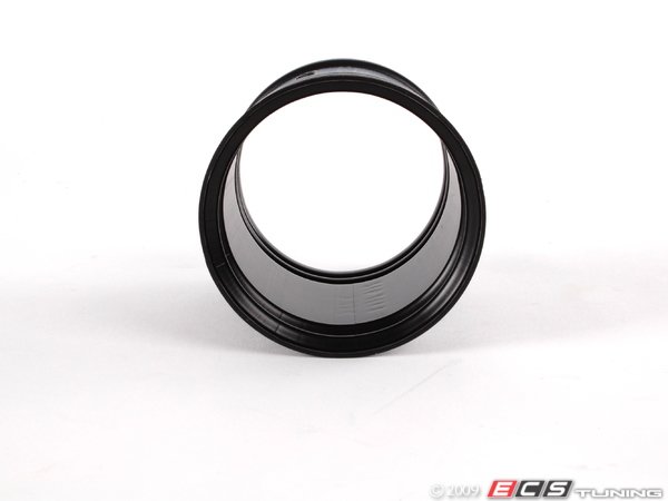 Genuine BMW - 31331137932 - Bump Stop Sleeve - Priced Each (31-33-1-137 ...