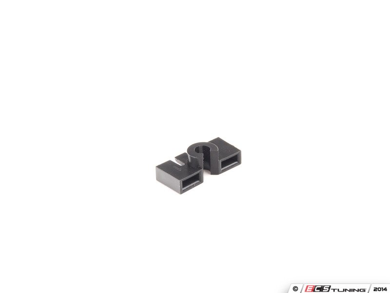 Genuine BMW - 54121934933 - Supporting Bracket (54-12-1-934-933)