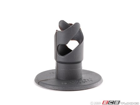 Genuine BMW - 51718151431 - Body Plug - Priced Each (51-71-8-151-431)