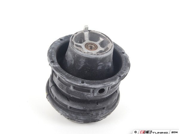 Genuine Mercedes Benz - 2032411113 - RUBBER MOUNTING