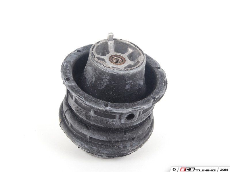 Genuine Mercedes Benz - 2032411113 - RUBBER MOUNTING