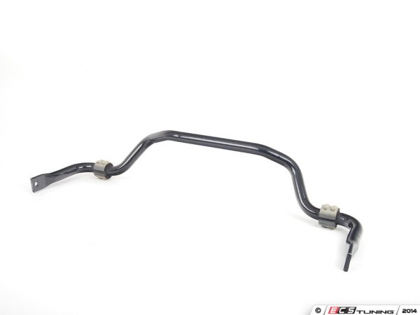 Genuine Mercedes Benz - 2113234965 - Front Sway Bar