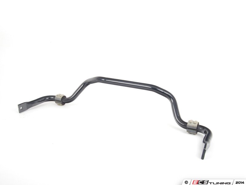 Genuine Mercedes Benz - 2113234965 - Front Sway Bar