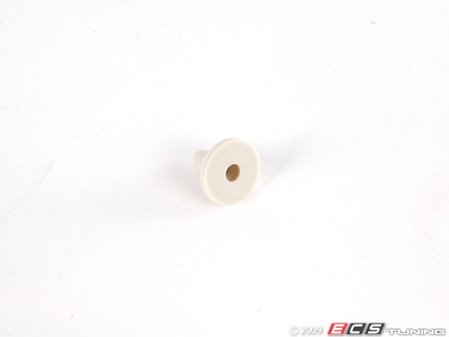 Genuine BMW - 51188242693 - Plug-In Nut (51-18-8-242-693)
