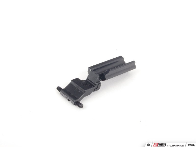 Genuine Mercedes Benz - 2038950205 - COUPLING