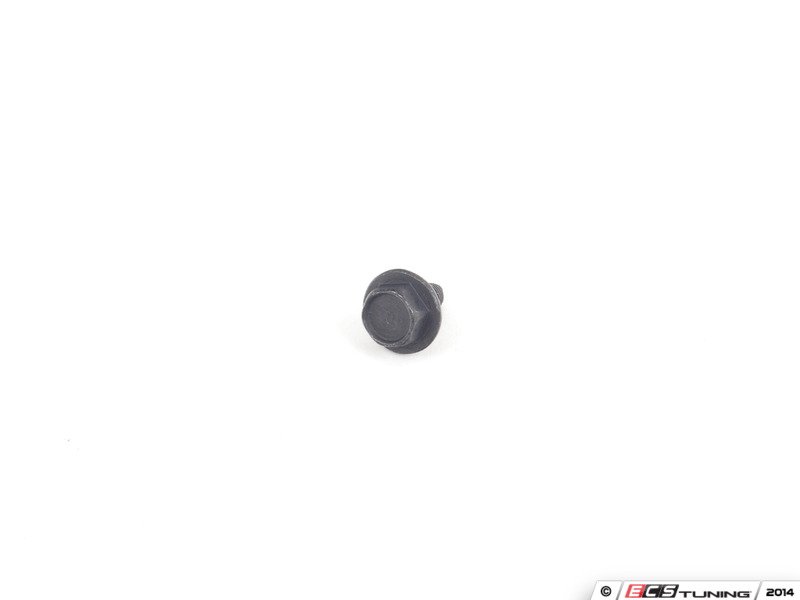 Genuine Mercedes Benz - 2039900036 - Bolt - Priced Each