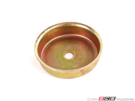 Genuine BMW - 33521090282 - Support Cup - Priced Each (33-52-1-090-282)