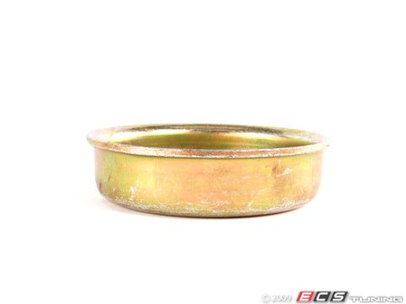 Genuine BMW - 33521090282 - Support Cup - Priced Each (33-52-1-090-282)