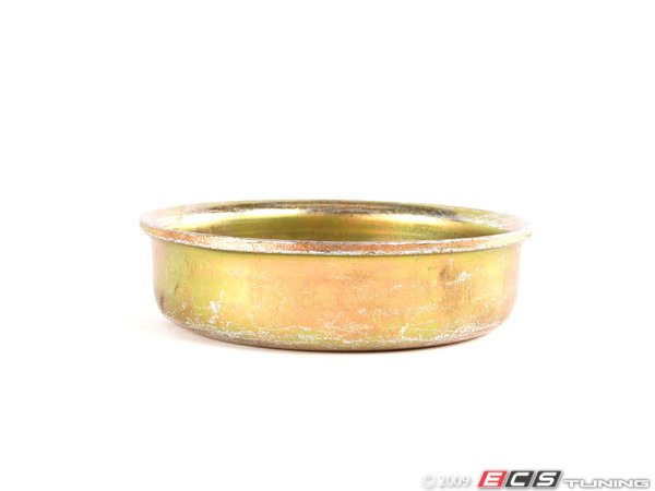 Genuine BMW - 33521090282 - Support Cup - Priced Each (33-52-1-090-282)