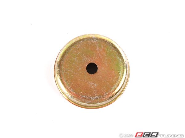 Genuine BMW - 33521090282 - Support Cup - Priced Each (33-52-1-090-282)