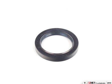 Elring - 016409399B - Axle Flange Seal - Priced Each