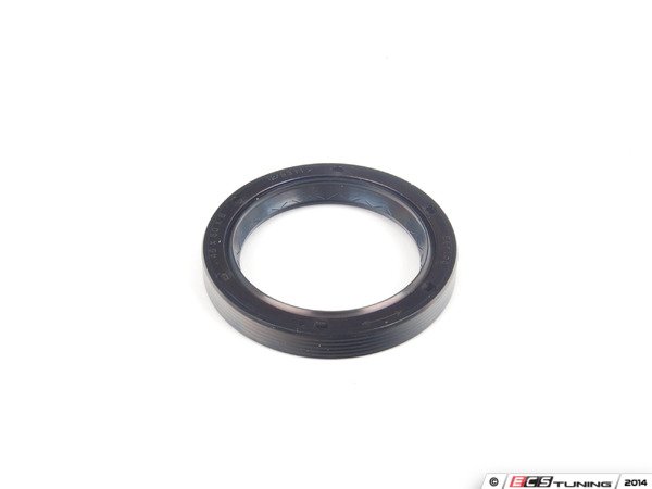 Elring - 016409399B - Axle Flange Seal - Priced Each
