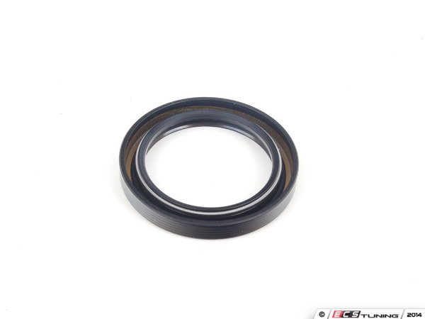 Elring - 016409399B - Axle Flange Seal - Priced Each
