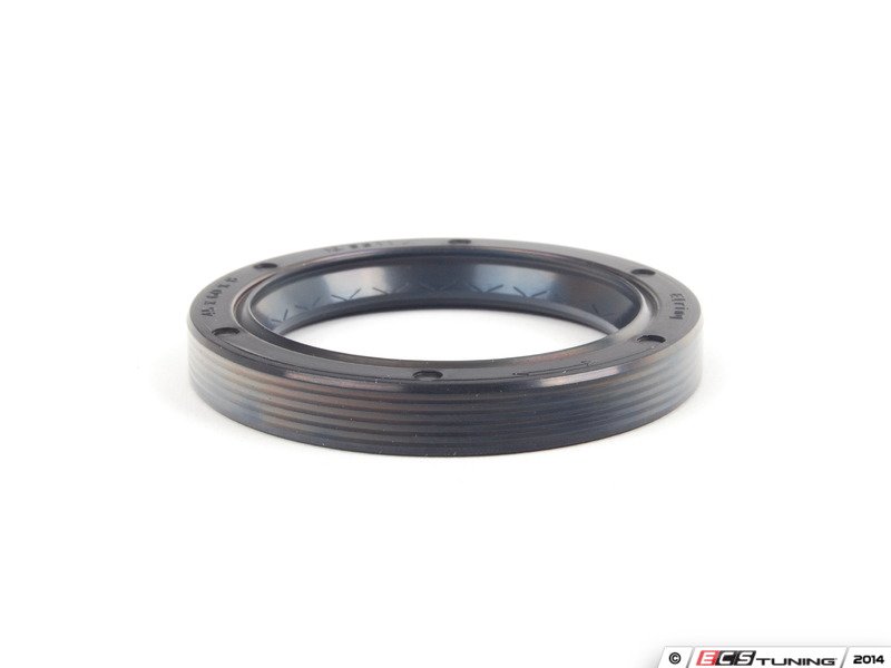 Elring - 016409399B - Axle Flange Seal - Priced Each