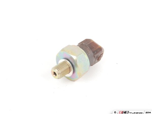 Genuine Volkswagen Audi - 357919081 - SENSOR (357 919 081)
