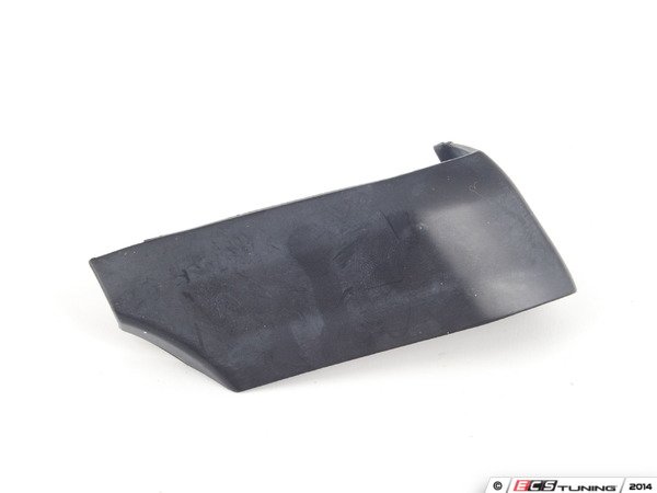 Genuine Mercedes Benz - 2026902262 - EDGE GUARD,V