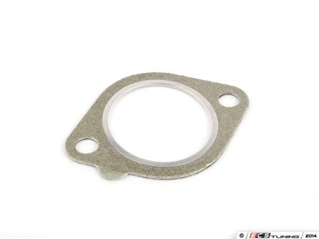Elring - 18107549447 - Exhaust Downpipe Gasket - Priced Each