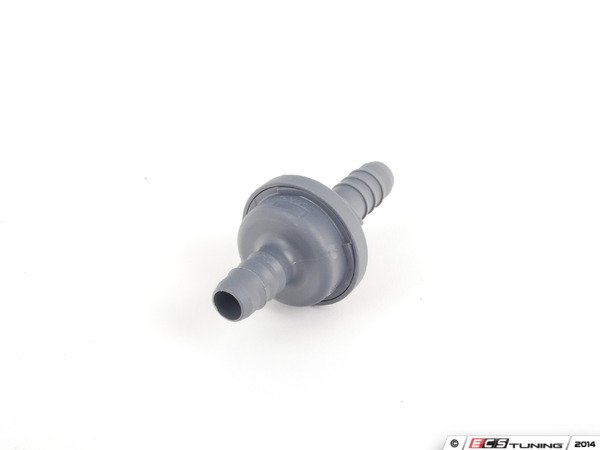 Vaico - 06A133528D - Crankcase Vent Valve