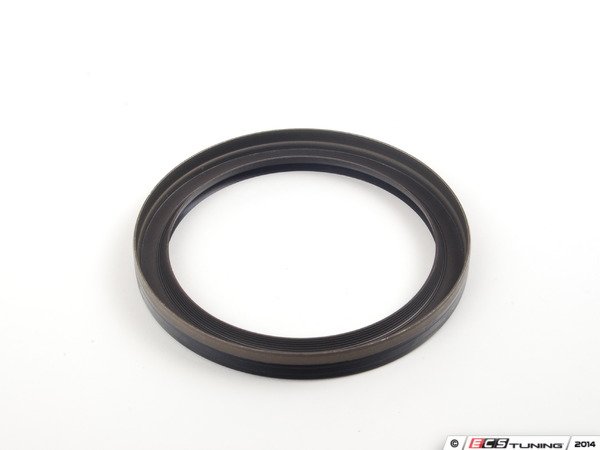 Elring - 11117567210 - Crankcase Gasket Set