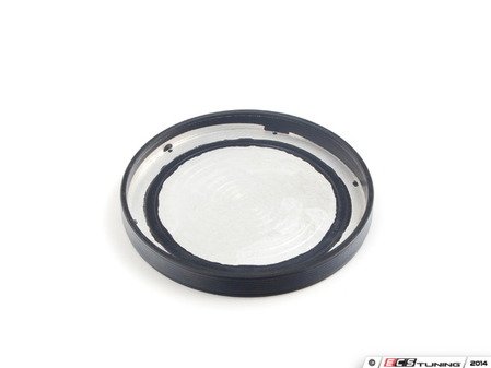 Elring - 11117567210 - Crankcase Gasket Set