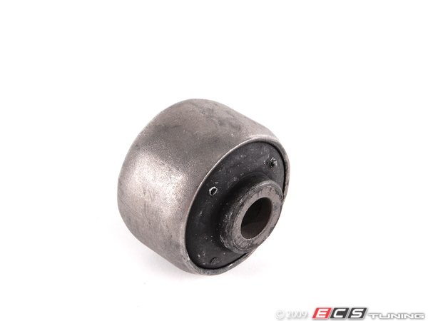 FEQ - 4A0407183D - Front Lower Control Arm Bushing - Inner - Priced ...