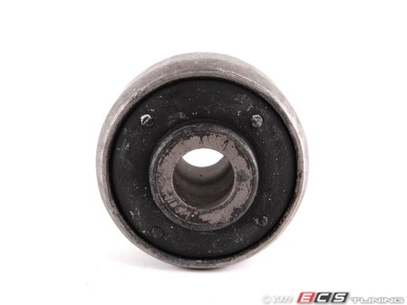 FEQ - 4A0407183D - Front Lower Control Arm Bushing - Inner - Priced ...