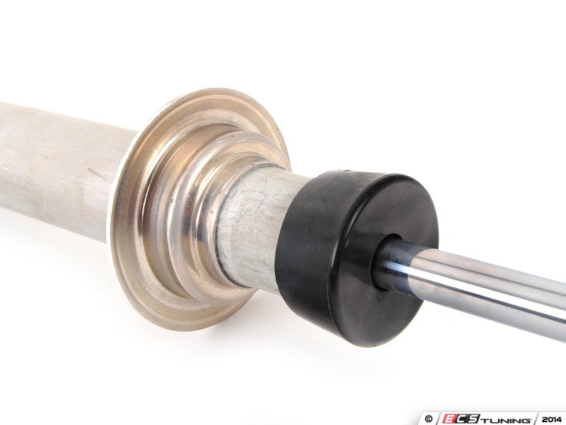 Genuine BMW - 33521092379 - Rear Shock Absorber - Priced Each (33-52-1 ...