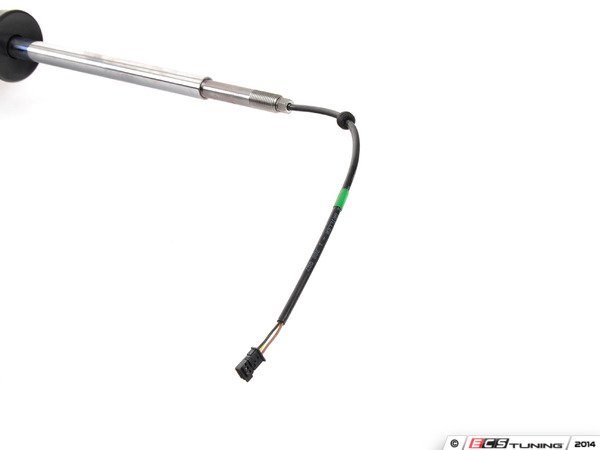 Genuine BMW - 33521092379 - Rear Shock Absorber - Priced Each (33-52-1 ...