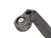 Genuine BMW - 33326774778 - Rear Trailing Arm - Right (33-32-6-774-778)