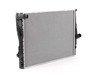 Genuine BMW - 17112283468 - E9X M3 Radiator (17-11-2-283-468)