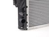 Genuine BMW - 17112283468 - E9X M3 Radiator (17-11-2-283-468)