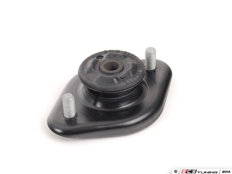 Genuine BMW - 33522241450 - E46 Rear Shock Mount w/ Gasket and Hardware ...