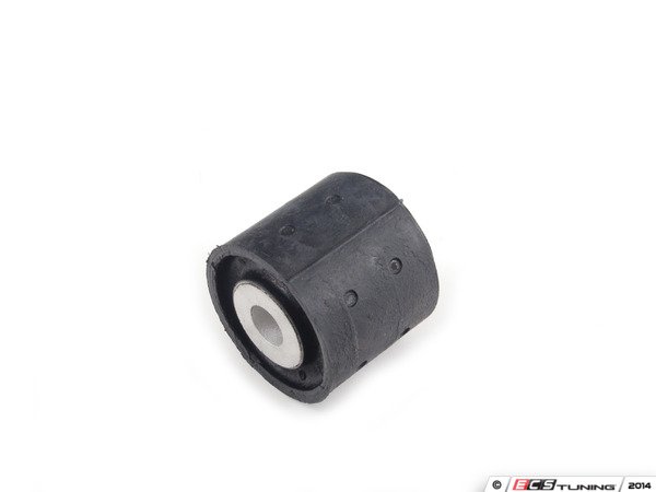 Assembled By ECS - 33321092247KT6 - Front And Rear Suspension Refresh Kit