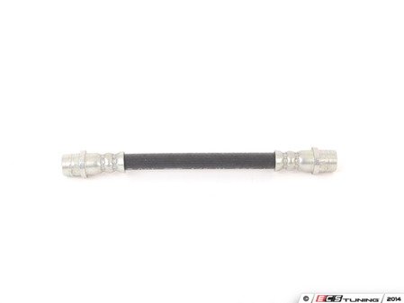 PBR - 6Q0611775B - Brake Hose - Priced Each - (NO LONGER AVAILABLE)