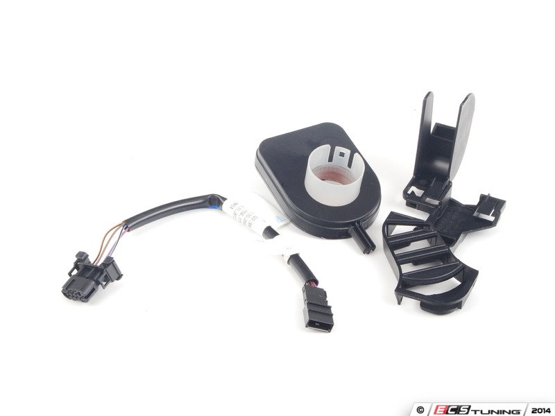 Genuine Porsche - 99660610902KT - Steering Angle Sensor Kit