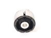 Genuine BMW - 33326770817 - Rear Trailing Arm Bushing - Priced Each (33 ...