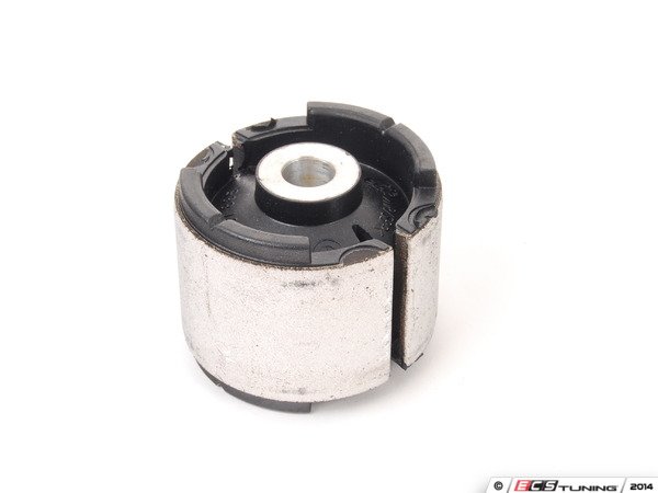 Genuine BMW - 33326770817 - Rear Trailing Arm Bushing - Priced Each (33 ...