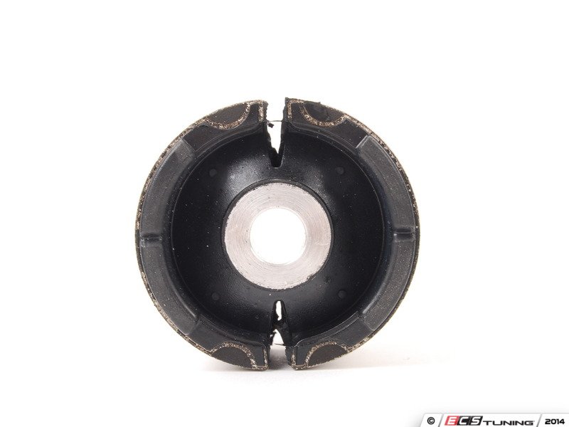 Genuine BMW - 33326770817 - Rear Trailing Arm Bushing - Priced Each (33 ...