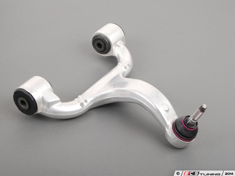 URO - 1633330001 - Upper Control Arm Assembly - Front Left