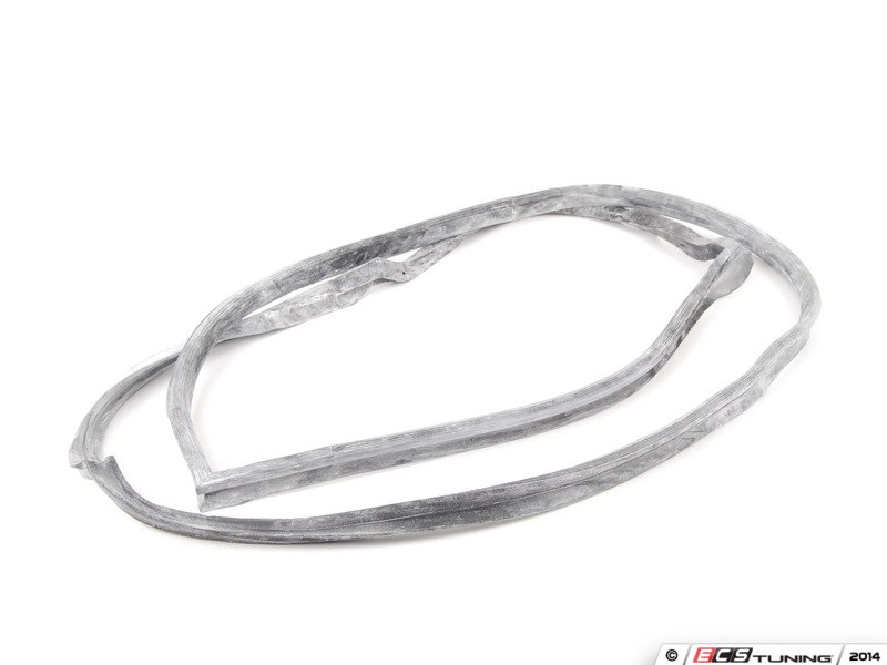 URO - 1157301478 - Door Seal - Priced Each