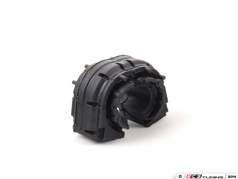 Febi - 1K0511327AR - Rear Sway Bar Bushing - Priced Each