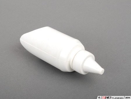 Genuine Volkswagen Audi - 1KM498099 - Outer CV Joint Repair Kit ...