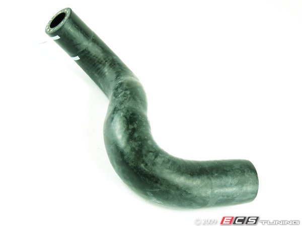 Genuine Volkswagen Audi - 06A103221BM - PCV Breather Hose - (NO LONGER ...