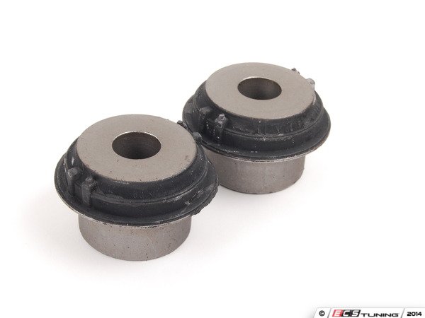 Lemforder - 1703300075 - Front Lower Control Arm Bushing Kit - Priced Each