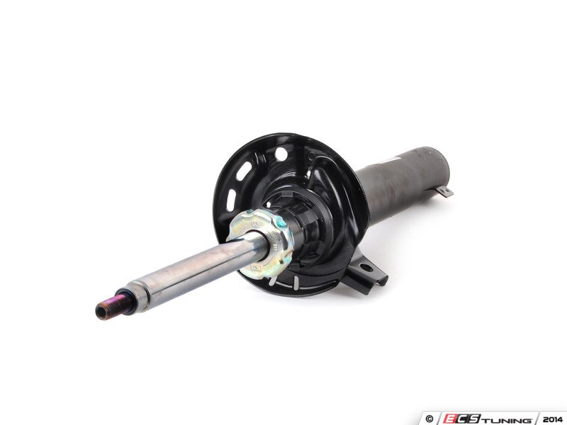 Genuine Volkswagen Audi - 1T0413031KJ - SHOCK ABS (1T0 413 031 KJ)