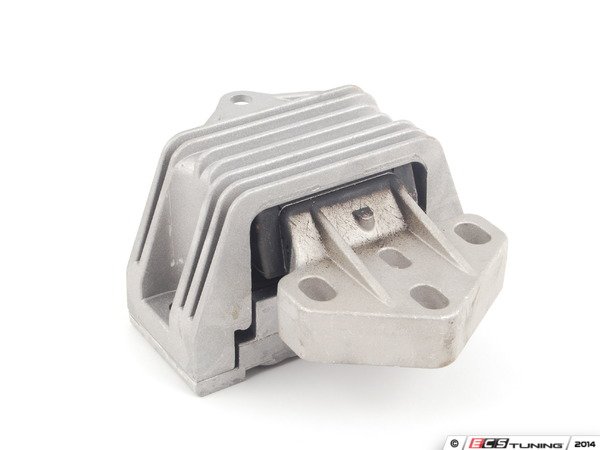 Genuine Volkswagen Audi - 8N0199555G - Hydraulic Transmission Mount ...