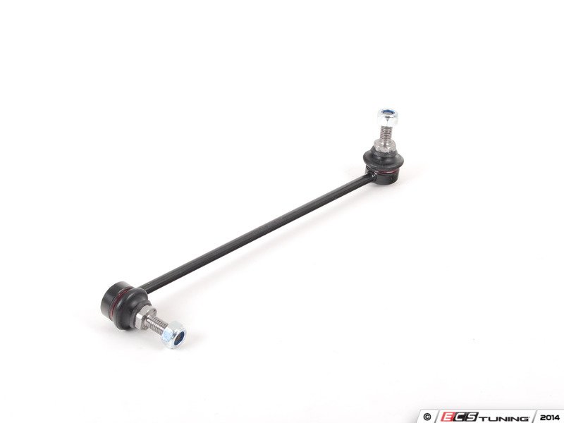 Delphi - 99634307305 - Front Suspension Sway Bar End Link - Priced Each